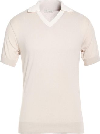 Darwin STRICKWAREN - Pullover auf YOOX.COM