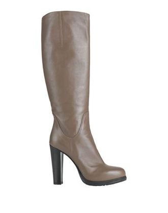 Loriblu CHAUSSURES - Bottes sur YOOX.COM