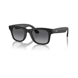 Ray-Ban unisex, Accessories, Schwarzk, 50 MMGr&ouml;&szlig;e