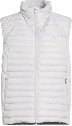Harmont & Blaine JACKEN & M&Auml;NTEL - Westen auf YOOX.COM