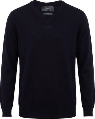 Liu Jo STRICKWAREN - Pullover auf YOOX.COM