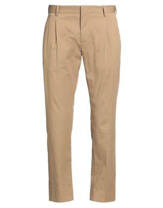 Pantaloni Torino HOSEN & R&Ouml;CKE - Hosen auf YOOX.COM