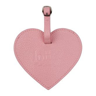 L37 Damen, Taschen, Rosa, ONE SIZEGr&ouml;&szlig;e