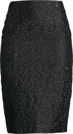 Versace HOSEN & R&Ouml;CKE - Midi-R&ouml;cke auf YOOX.COM