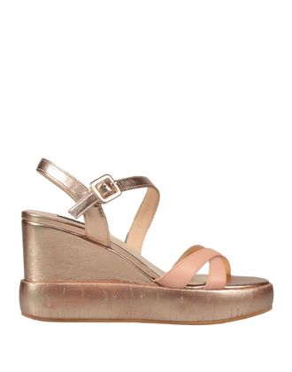 Luciano Barachini SCHUHE - Sandalen auf YOOX.COM