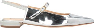 Fabio Rusconi SCHUHE - Ballerinas auf YOOX.COM