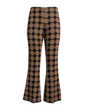 Siyu BAS - Pantalons sur YOOX.COM