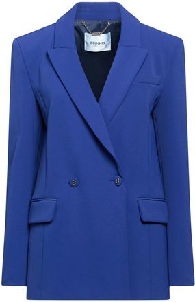 Blugirl ANZ&Uuml;GE und CO-ORDS - Blazers auf YOOX.COM