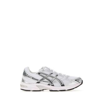 Asics Herren, Sport, Wei&szlig;, 42 1/2 EUGr&ouml;&szlig;e