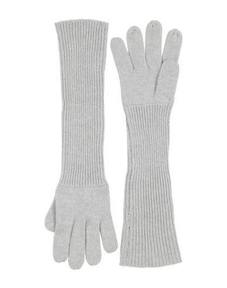 Aspesi ACCESSOIRES - Gants sur YOOX.COM