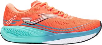 Joma Herren Rtitas2507 Sneaker, Koralle Türkis, 40.5 EU