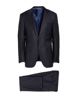 Canali ANZ&Uuml;GE und CO-ORDS - Anz&uuml;ge auf YOOX.COM