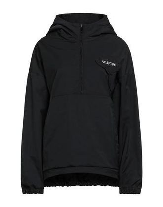 Valentino Garavani MANTEAUX - Vestes et blousons sur YOOX.COM