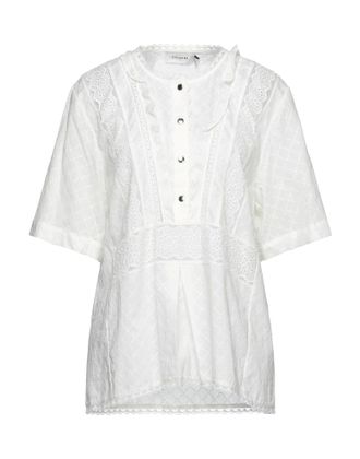 Coach TOPS - Tops auf YOOX.COM