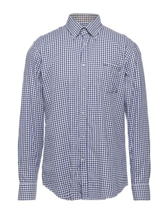 Paul & Shark TOPS - Hemden auf YOOX.COM