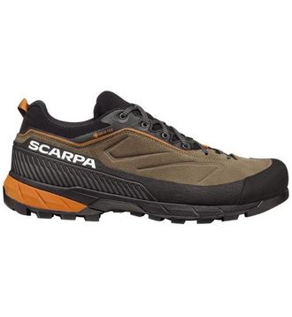 Scarpa Rapid XT GTX - Wanderschuhe - Herren