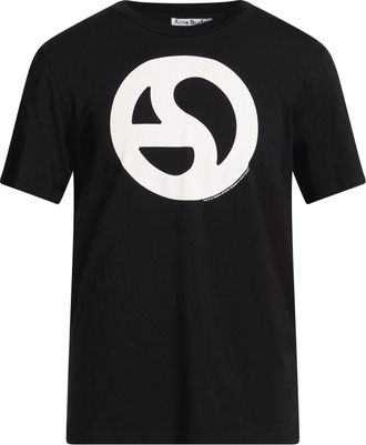 Acne Studios TOPS - T-shirts auf YOOX.COM