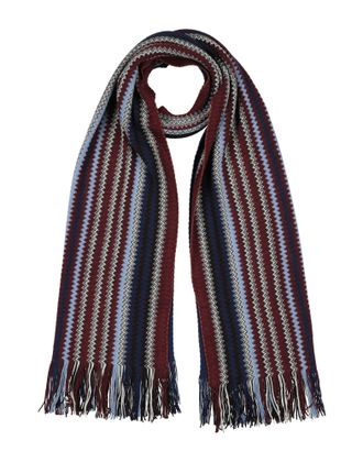 Missoni ACCESSOIRES - Schals auf YOOX.COM