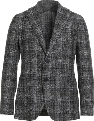 Tagliatore ANZÜGE und CO-ORDS - Blazers auf YOOX.COM