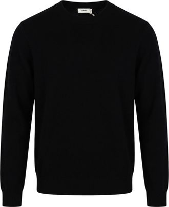 Sandro STRICKWAREN - Pullover auf YOOX.COM