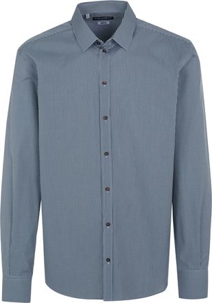 Dolce & Gabbana Martini Collection