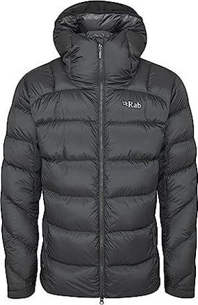 RAB Neutrino Pro Jkt - Doudoune homme