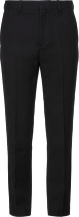 Jil Sander HOSEN & R&Ouml;CKE - Hosen auf YOOX.COM