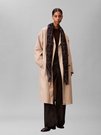 Calvin Klein Schal