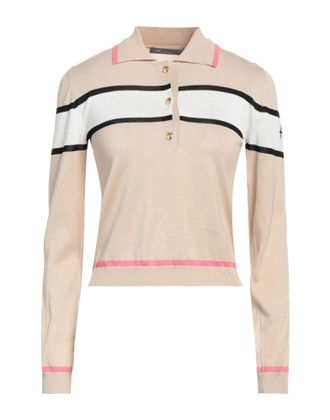 Alberta Ferretti STRICKWAREN - Pullover auf YOOX.COM