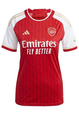 adidas Originals T-Shirt Afc