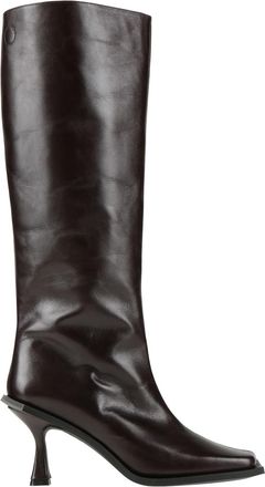 High SCHUHE - Stiefel auf YOOX.COM