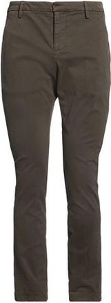 Dondup BAS - Pantalons sur YOOX.COM