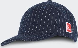 THE NEW ORIGINALS Casquette - Taille TU