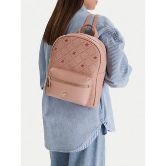 Beverly Hills Polo Club Rucksack Beverly Hills Polo Club CEO-BHPC-L-012-09 Rosa