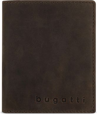 Bugatti Portemonnaie LUCA