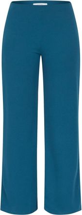 Sisters Point Hose GLUT
