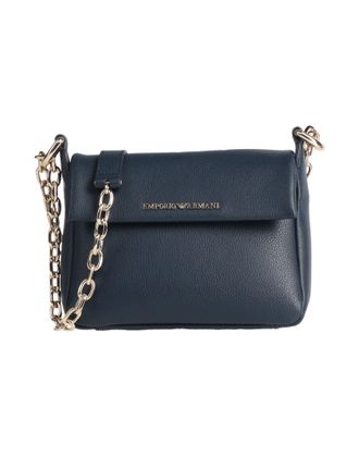 Emporio Armani TASCHEN - Umh&auml;ngetasche auf YOOX.COM
