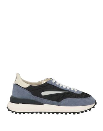 D.A.T.E. SCHUHE - Sneakers auf YOOX.COM