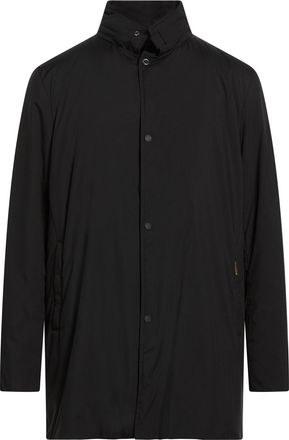 Moorer JACKEN & M&Auml;NTEL - M&auml;ntel auf YOOX.COM
