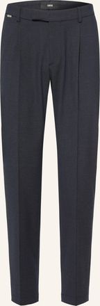 Cinque Cinque Hose Cisalto Extra Slim Fit blau