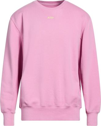 Autry TOPS - Sweatshirts auf YOOX.COM