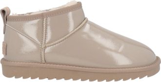 Colors Of California SCHUHE - Stiefeletten auf YOOX.COM