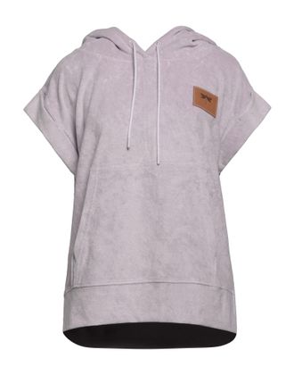 Dorothee Schumacher TOPS - Sweatshirts auf YOOX.COM