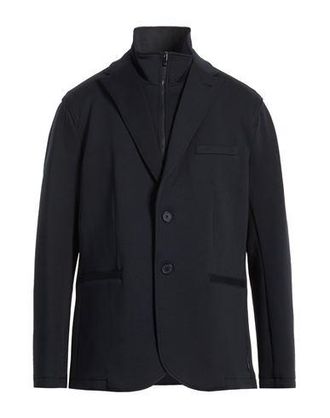 A|X Armani Exchange Ensembles et coordonn&eacute;s - Blazers sur YOOX.COM