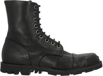 Diesel CHAUSSURES - Bottines sur YOOX.COM