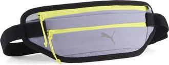 Puma Sportg&uuml;rteltasche