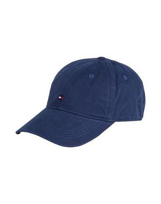 Tommy Hilfiger ACCESSOIRES - Chapeaux sur YOOX.COM