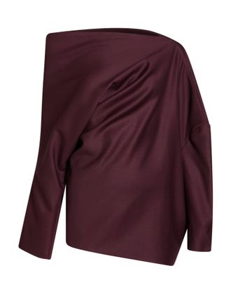 Gianluca Capannolo TOPS - Tops auf YOOX.COM