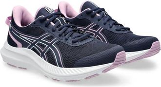 Asics JOLT 5 Sneaker