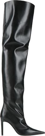 Pinko SCHUHE - Stiefel auf YOOX.COM